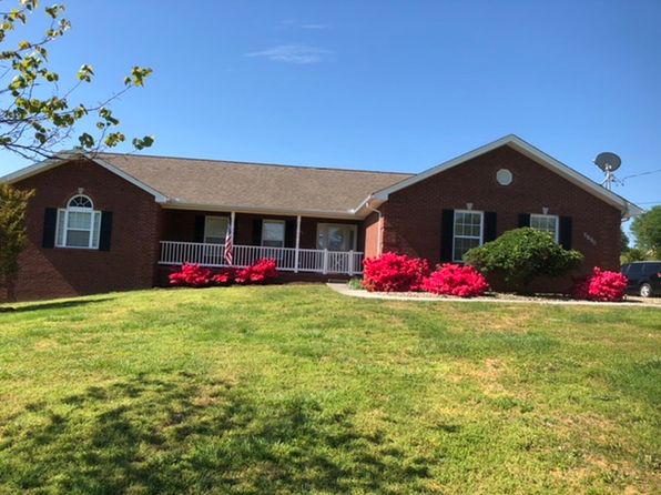 Russellville TN Single Family Homes For Sale - 17 Homes | Zillow