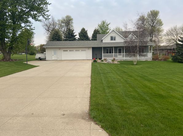 Larchwood Real Estate - Larchwood IA Homes For Sale | Zillow