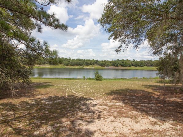 Keystone Heights Real Estate - Keystone Heights FL Homes For Sale | Zillow