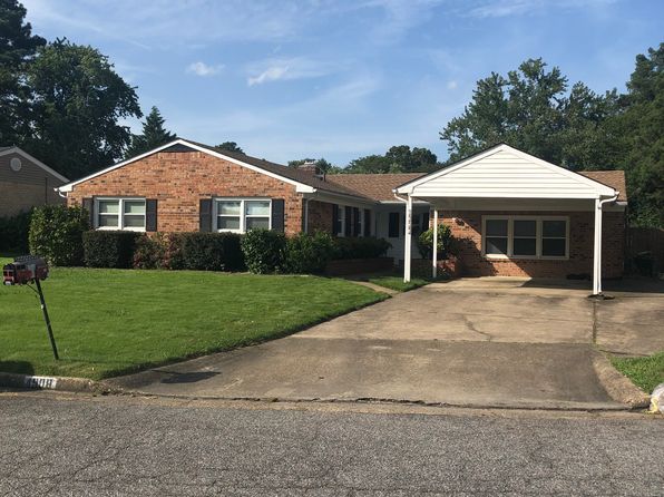 23464 Real Estate - 23464 Homes For Sale | Zillow