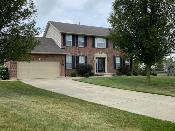 Houses For Rent in Hamilton OH - 11 Homes | Zillow