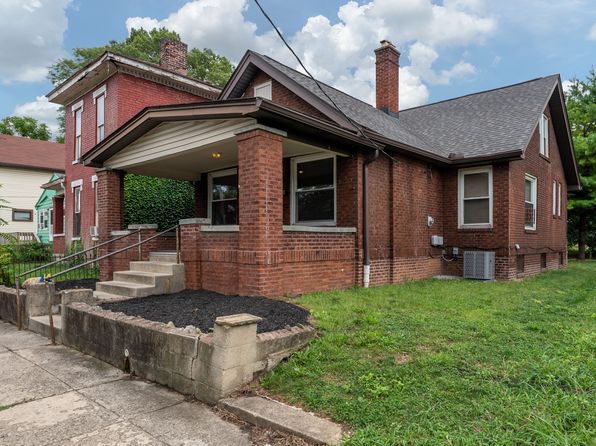 Columbus OH For Sale by Owner (FSBO) - 60 Homes | Zillow