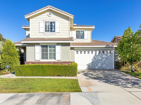 Temecula Real Estate - Temecula CA Homes For Sale | Zillow