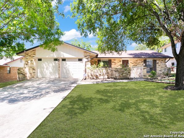 Leon Valley Real Estate - Leon Valley TX Homes For Sale | Zillow