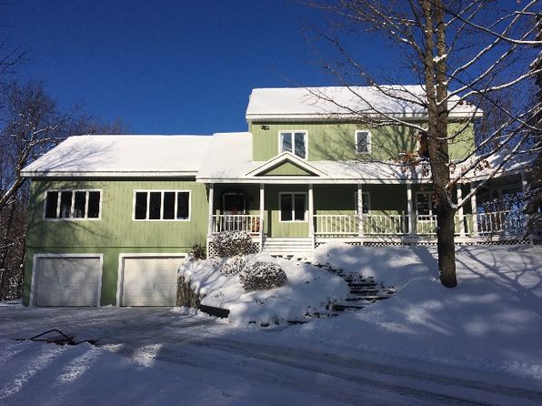 Maple City Real Estate - Maple City MI Homes For Sale | Zillow