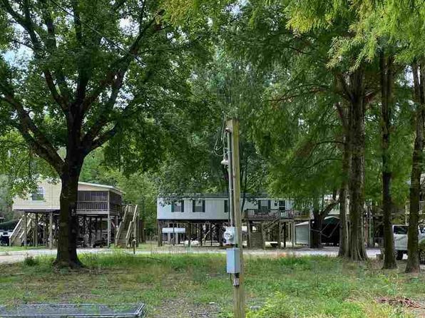 Benoit Real Estate - Benoit MS Homes For Sale | Zillow