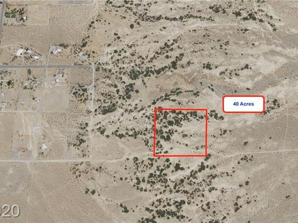 Pahrump Real Estate - Pahrump NV Homes For Sale | Zillow