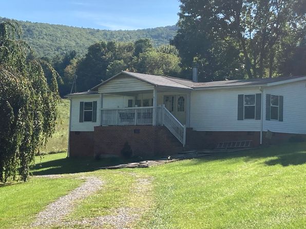 Max Meadows Real Estate - Max Meadows VA Homes For Sale | Zillow
