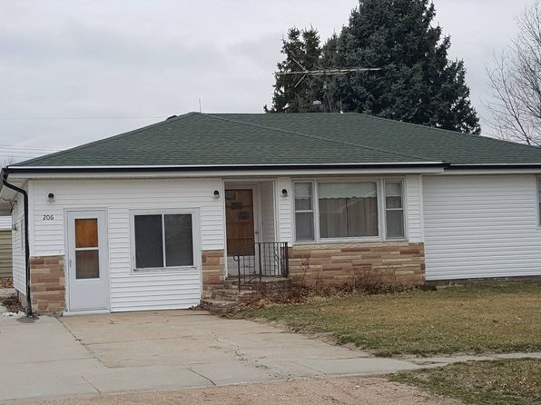 Fullerton Real Estate - Fullerton NE Homes For Sale | Zillow