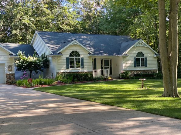 Pierson Real Estate - Pierson MI Homes For Sale | Zillow