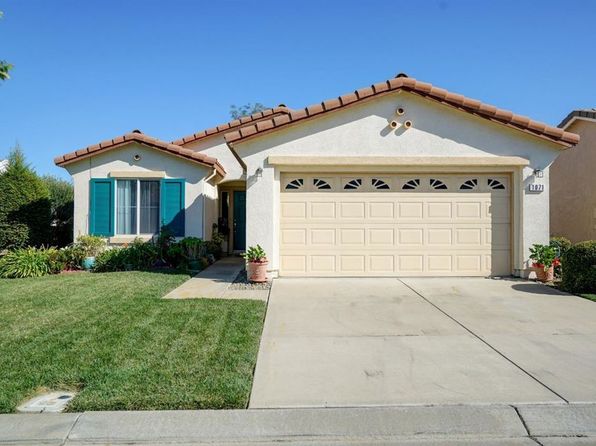 Rio Vista Real Estate - Rio Vista CA Homes For Sale | Zillow