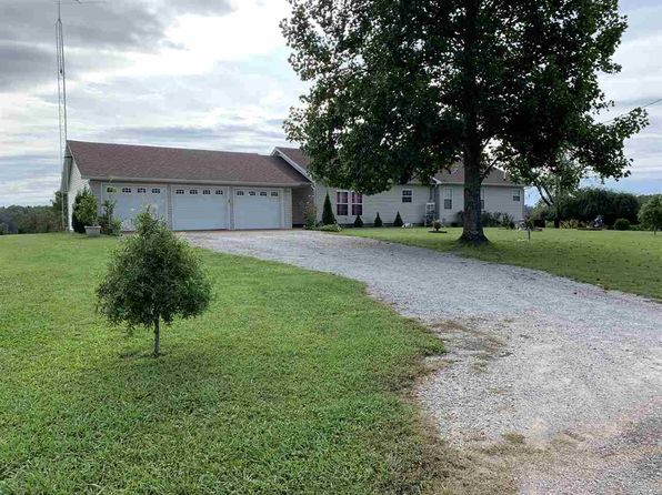 Finger Real Estate - Finger TN Homes For Sale | Zillow