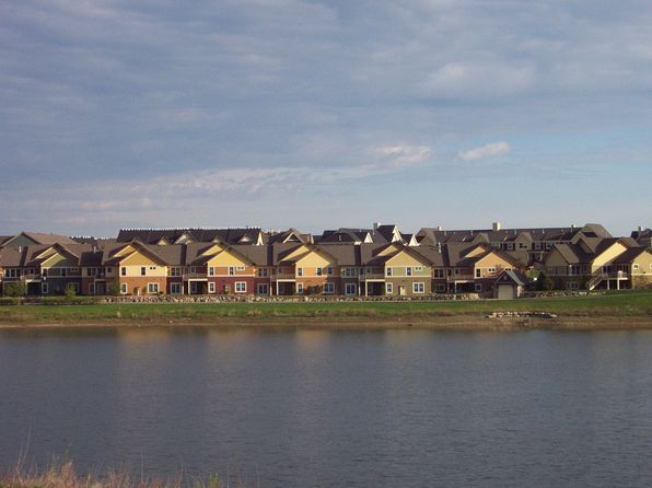 15649 Cobblestone Lake Pkwy, Apple Valley, MN 55124 | Zillow