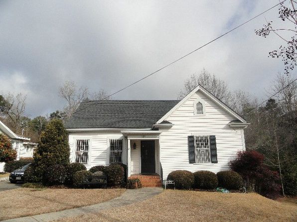 1320 N 5th Ave, Laurel, MS 39440 | Zillow