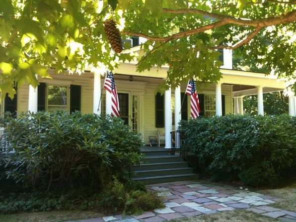 592 Snowden Ln, Princeton, NJ 08540 | Zillow