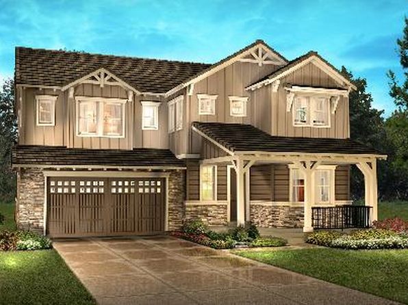 Highlands Ranch Real Estate - Highlands Ranch CO Homes For Sale | Zillow