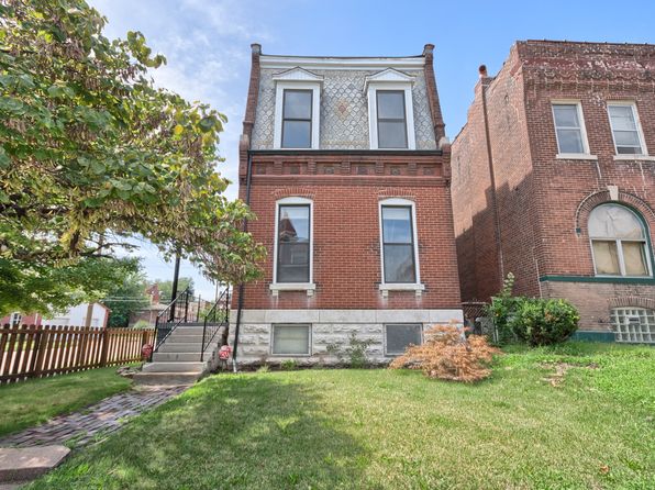 63118 Real Estate - 63118 Homes For Sale | Zillow