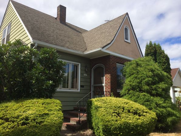 Houses For Rent in Portland OR - 451 Homes | Zillow