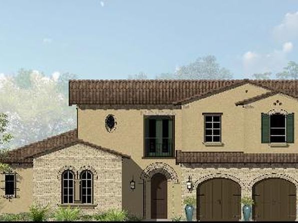 Iowa Colony Real Estate - Iowa Colony TX Homes For Sale | Zillow