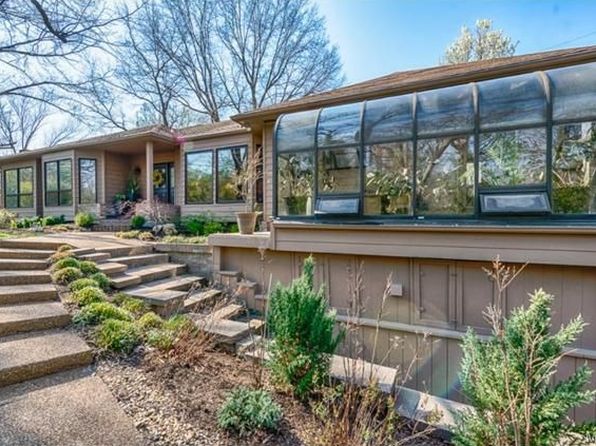 7 Overbrook Dr, Saint Louis, MO 63124 | Zillow