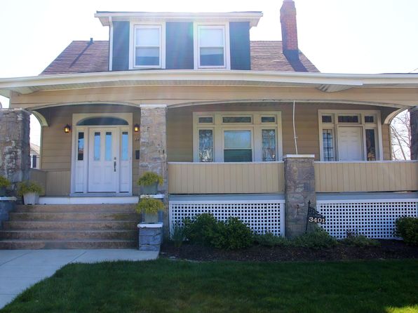 21215 Real Estate - 21215 Homes For Sale | Zillow