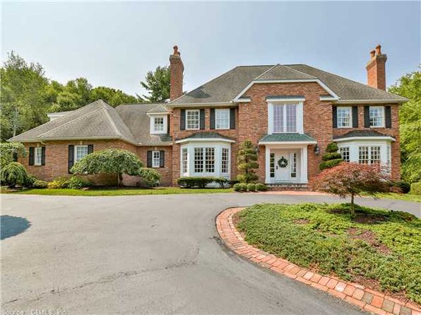 85 Ridgebury Rd, Avon, CT 06001 | Zillow