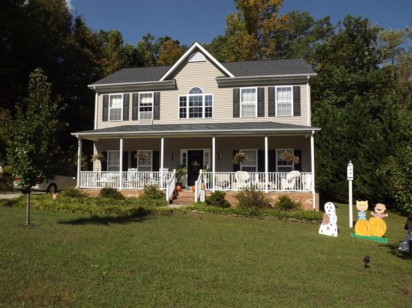 Collinsville Real Estate - Collinsville VA Homes For Sale | Zillow