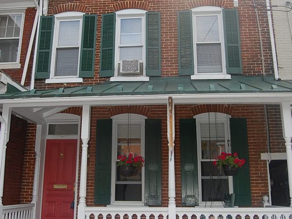249 S West St, Carlisle, PA 17013 | Zillow