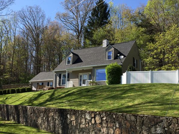 Tazewell Real Estate - Tazewell County VA Homes For Sale | Zillow