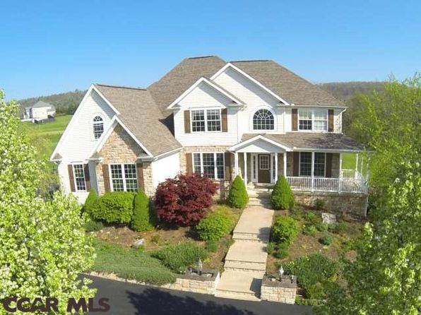 251 Brothers Ct, Port Matilda, PA 16870 | Zillow