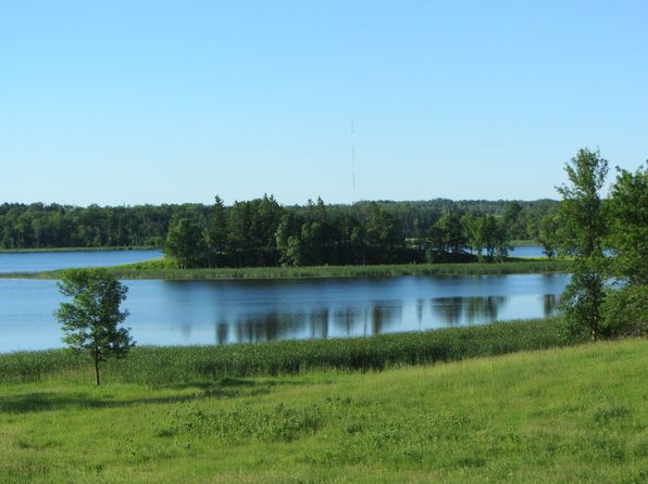 Fosston Real Estate - Fosston MN Homes For Sale | Zillow