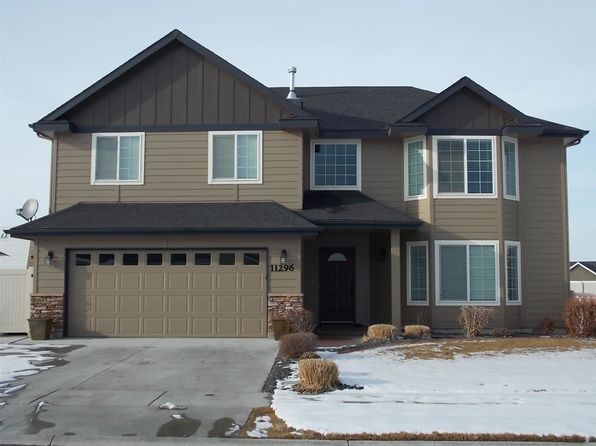 11285 W Fitzwilliam Loop, Nampa, ID 83651 | Zillow