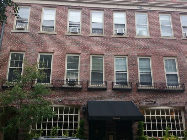 77 Chestnut St, Boston, MA 02108 | MLS #72223073 | Zillow