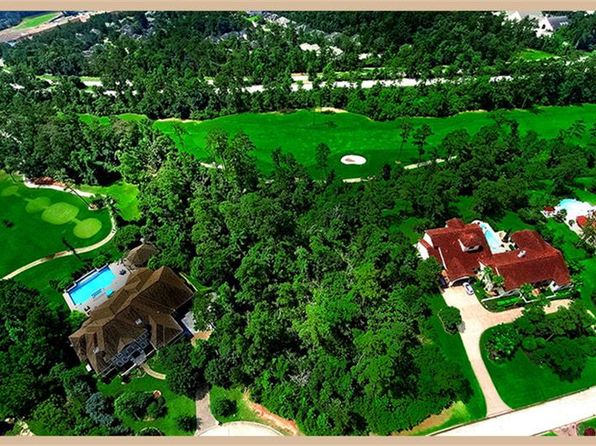 47 N Gary Glen Cir, Spring, TX 77382 | Zillow