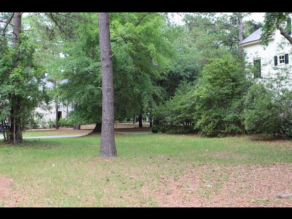 49 Myrtle View St, Bluffton, SC 29910 | Zillow