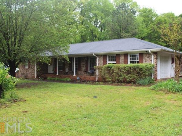 Comer Real Estate - Comer GA Homes For Sale | Zillow
