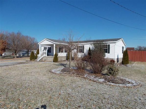 326 E Main St, Salem, KY 42078 | Zillow