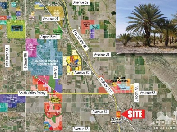 Mecca Real Estate - Mecca CA Homes For Sale | Zillow