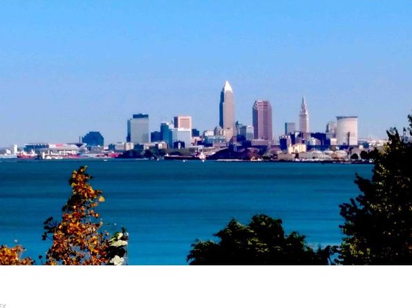 11320 Harbor View Dr, Cleveland, OH 44102 | MLS #4012812 | Zillow