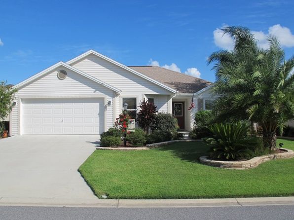 32163 Real Estate - 32163 Homes For Sale | Zillow