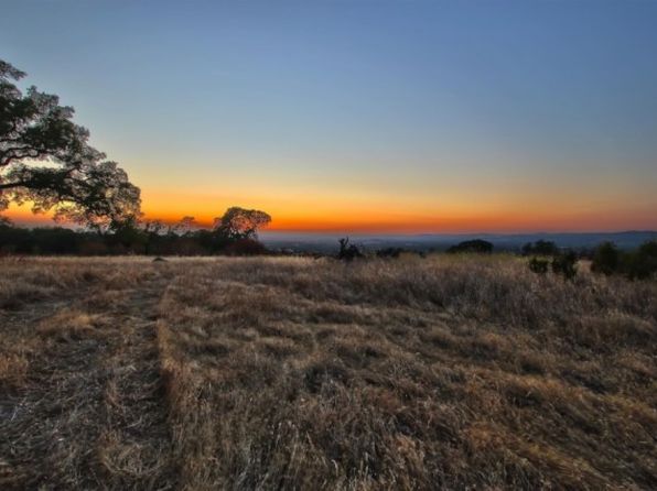 Newcastle Real Estate - Newcastle CA Homes For Sale | Zillow