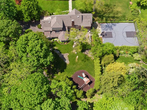 1 Club Rd, Rye, NY 10580 | Zillow