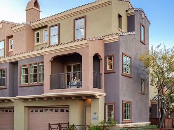 Phoenix New Homes & Phoenix AZ New Construction | Zillow