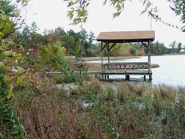 Mansfield Real Estate - Mansfield AR Homes For Sale | Zillow