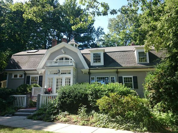 97 Holland Rd, Brookline, MA 02445 | Zillow