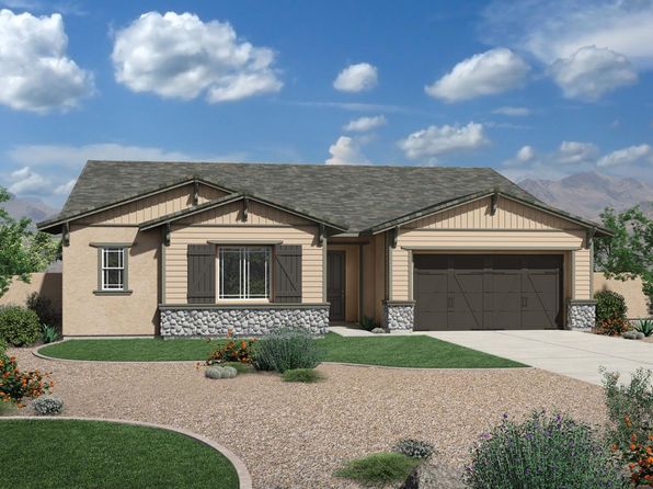 Reno New Homes & Reno NV New Construction | Zillow