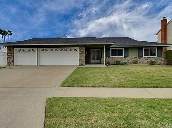 1262 Genoa Pl, Placentia, CA 92870 | Zillow