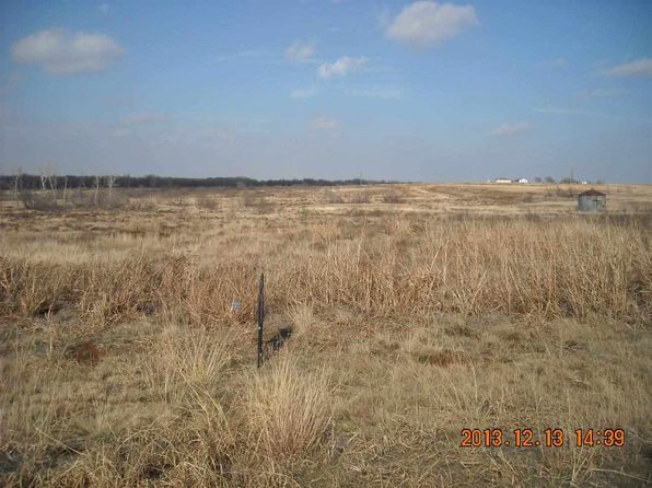 Walters Real Estate - Walters OK Homes For Sale | Zillow