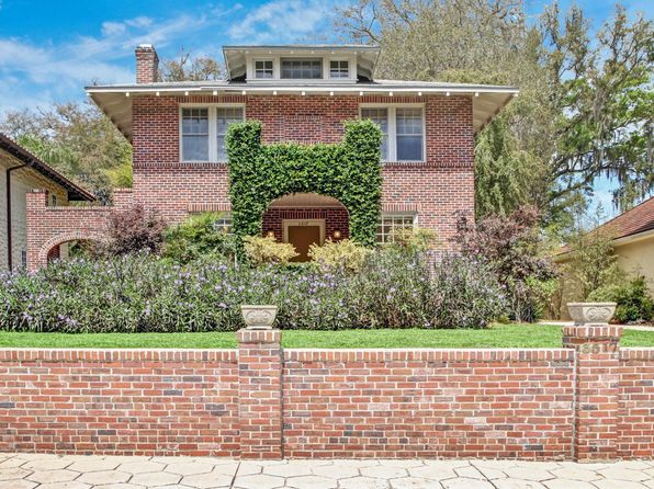 1822 Edgewood Ave S, Jacksonville, FL 32205 | Zillow