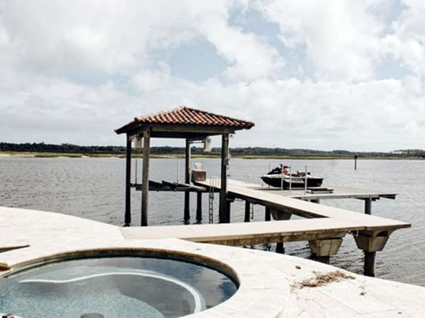 1297 Delfino Dr, Jacksonville, FL 32225 | Zillow